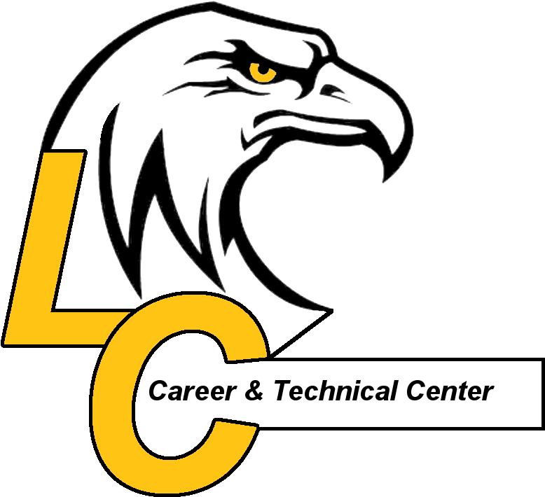 Secondary Lcctc Logo - Legacy Traditional School (835x867), Png Download