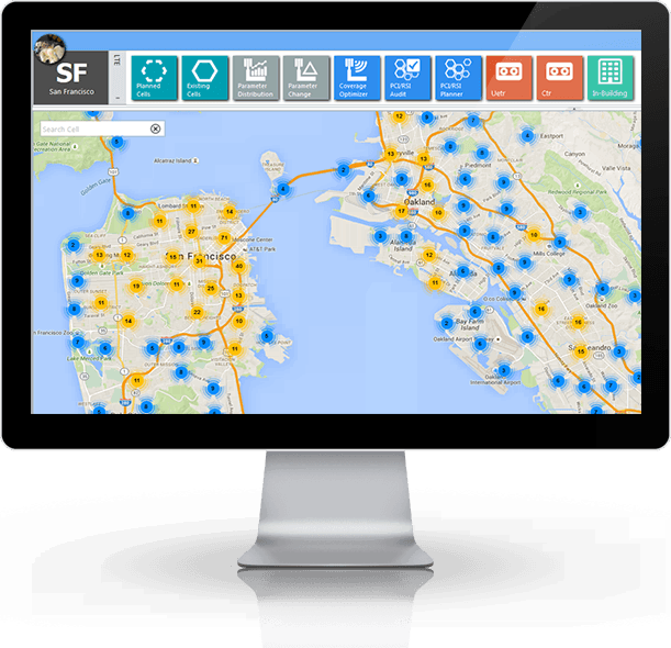 Download Imnos-monitor - Web Design | Transparent PNG Download | SeekPNG