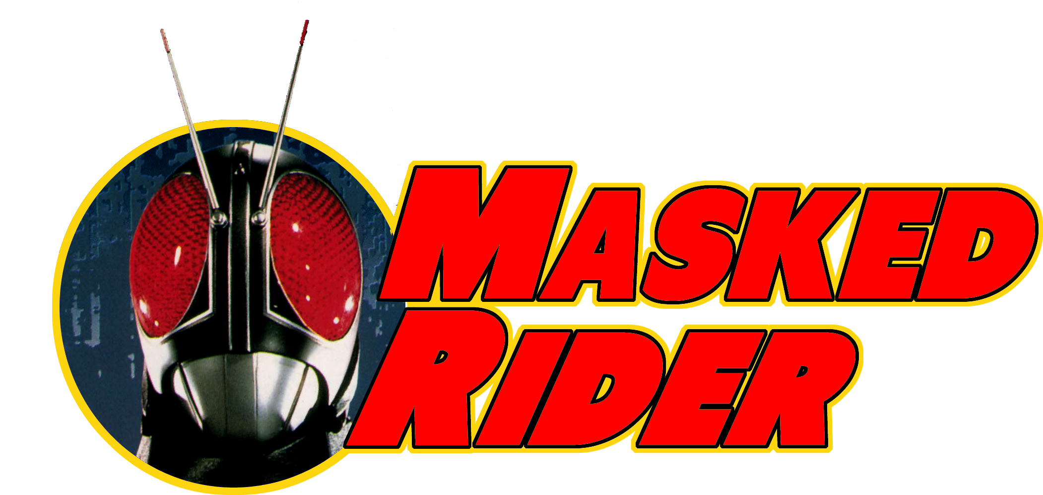 798kib, 2574x1242, Sabans Masked Rider - Sonic The Hedgehog (2574x1242 ...
