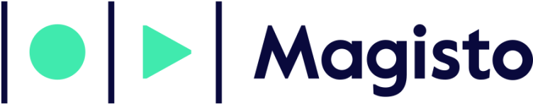 D - \magisto - Magisto (797x531), Png Download