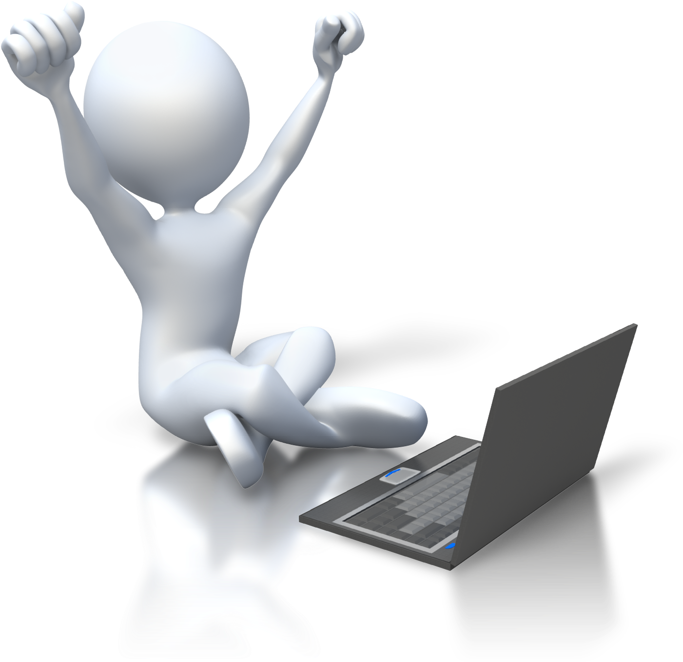 Stick Figure People Business Images Pictures - Stick Figure 3d Business ...