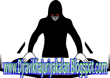 Shiv Ji Kripa Banaye Rakhna Dj Ravi - Logo Imagenes De Dj (454x322 ...