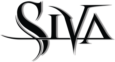 Download Siva Logo | Transparent PNG Download | SeekPNG