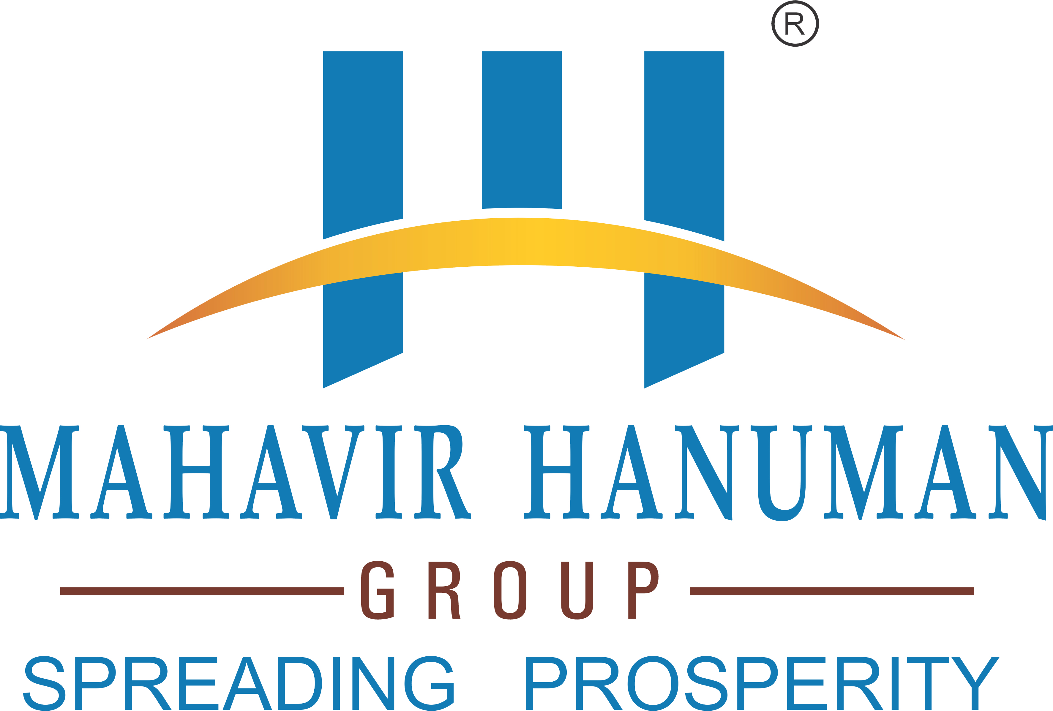 Our Partners - Graphic Design (3545x2394), Png Download