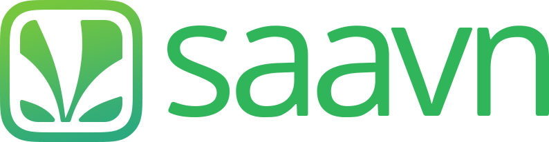 Download Hanuman Audios - Saavn Music Logo Png | Transparent PNG ...