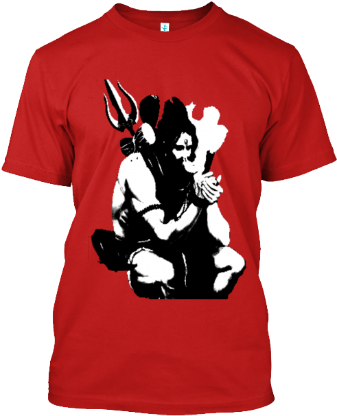 Png Source - Taur Naal Shada (530x630), Png Download