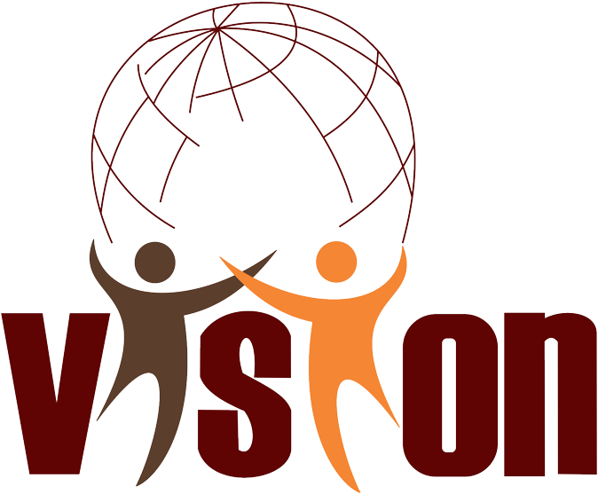 Download Our Vision - Design | Transparent PNG Download | SeekPNG