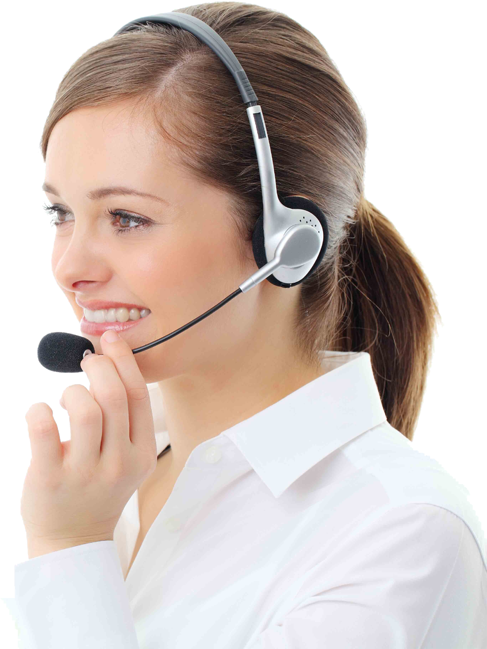 About E-max Computer Education - Enquiry (1000x1357), Png Download