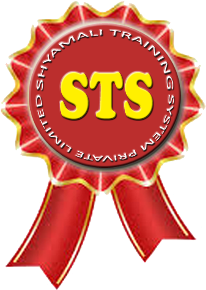 Sts Computer Education Zila School Road, Purnea Bihar, - Ribbon ...