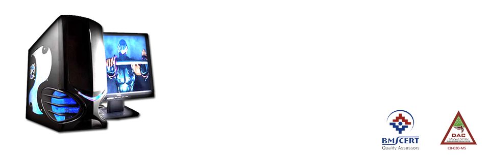 Download Raidmax Ninja | Transparent PNG Download | SeekPNG