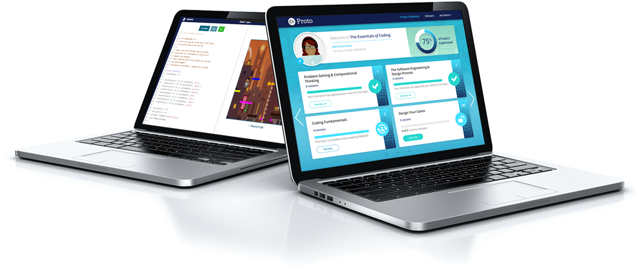 Computer Science Education Designed For Everyone - Arkusz Kalkulacyjny ...