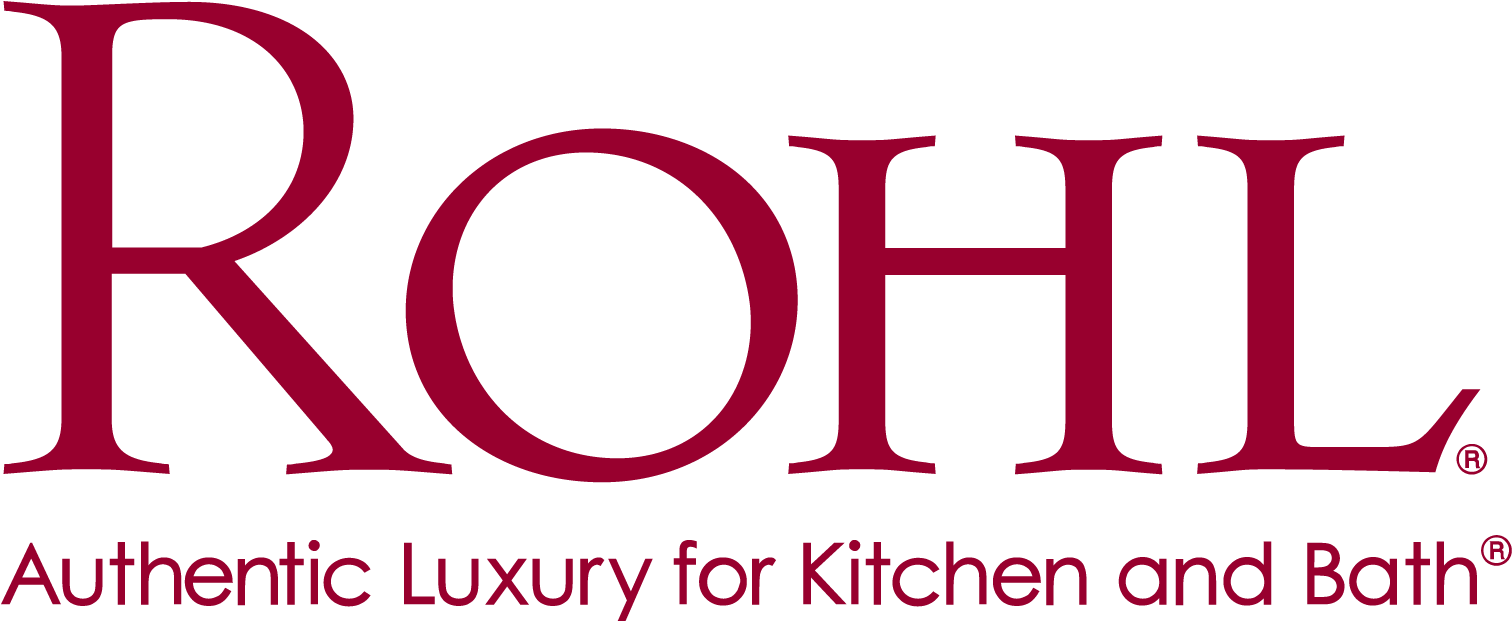 Download Rohl Llc Logo | Transparent PNG Download | SeekPNG