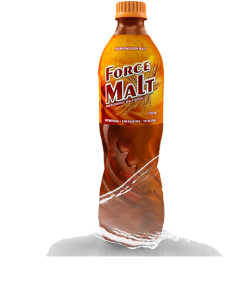 Multipac Ghana Ltd Is A Quality Beverage Manufacturer - Storm Energy ...