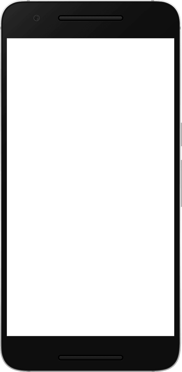 The Click To Message Feature Can Also Be Implemented - Empty Phone ...