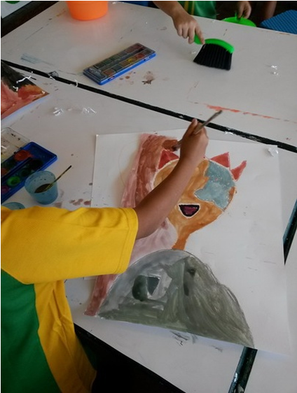 Next - Painting (1034x561), Png Download