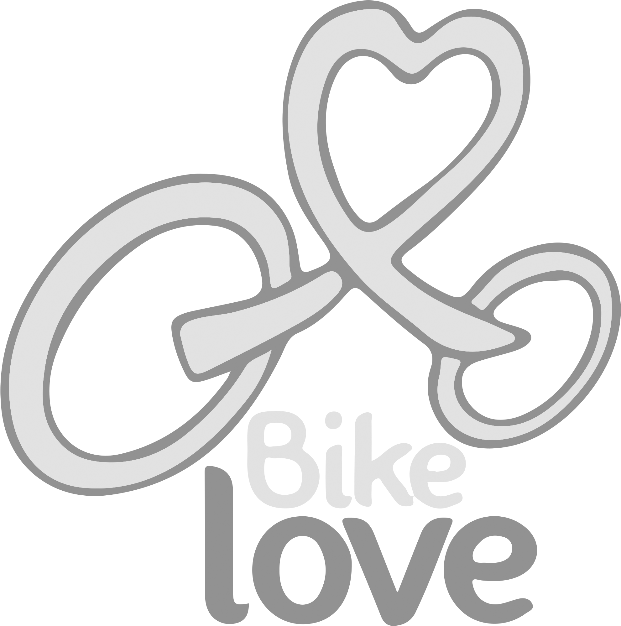 Love My Bike Status (2400x3200), Png Download
