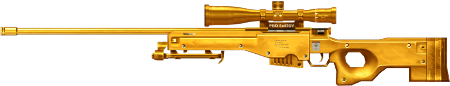 Awm-gold - Awm Gold (1000x310), Png Download