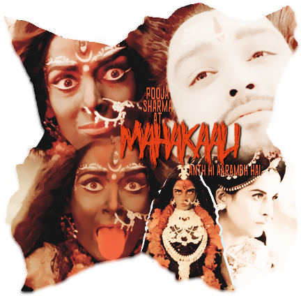 Edited By Otakugirl-debo - Poster (450x500), Png Download