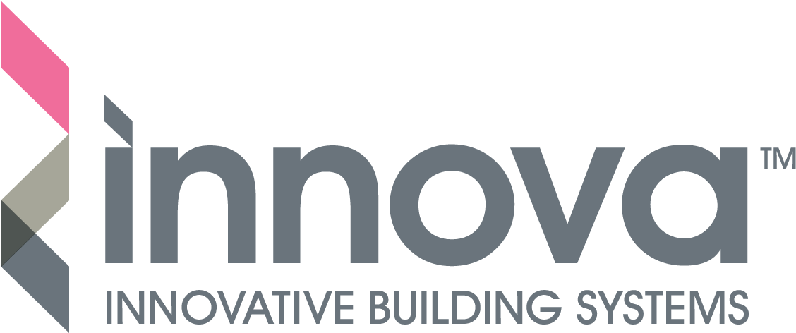 Download Bgc Innova™ Design - Design | Transparent PNG Download | SeekPNG