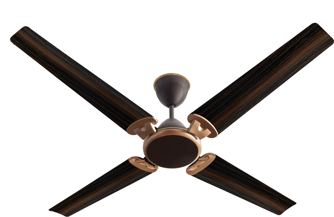 Add To Compare - Kenstar Ceiling Fan (1200x1200), Png Download