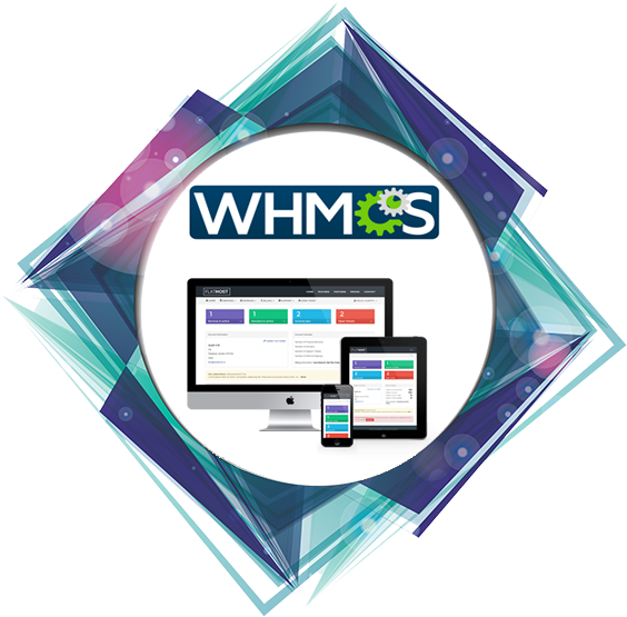 Download Web Hosting Service | Transparent PNG Download | SeekPNG
