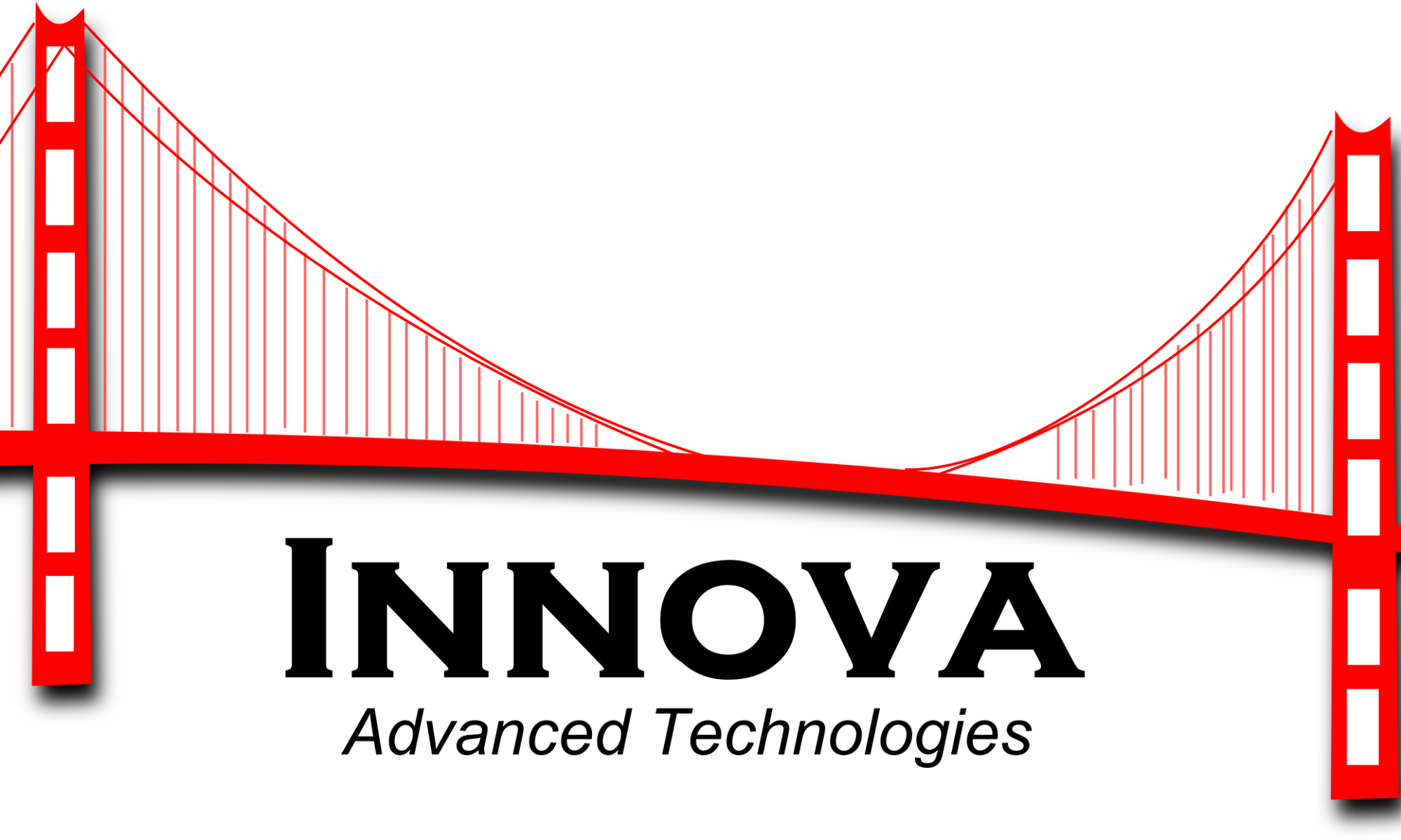 Download Innova Advanced Technologies Inc - Irish Things | Transparent ...