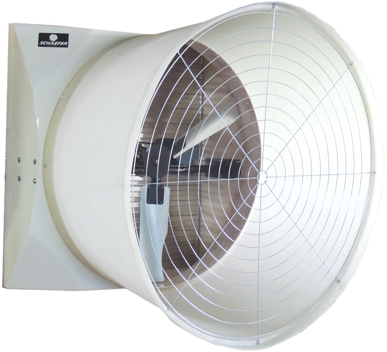 Download Large Exhaust Fans - Make Exhaust Fan | Transparent PNG ...