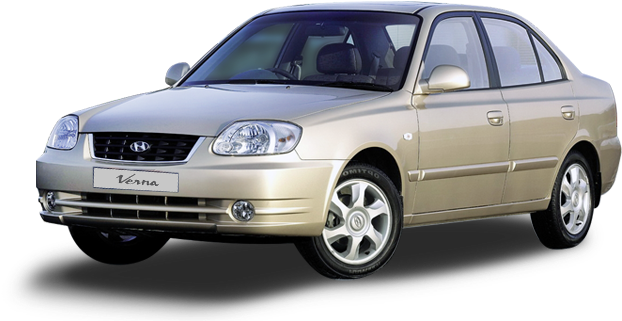 Download Verna Elantrahd - فيرنا 2019 | Transparent PNG Download | SeekPNG