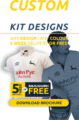 Custom Cricket Kit Designs - Design (320x486), Png Download