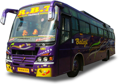 Tour Bus Service (603x299), Png Download