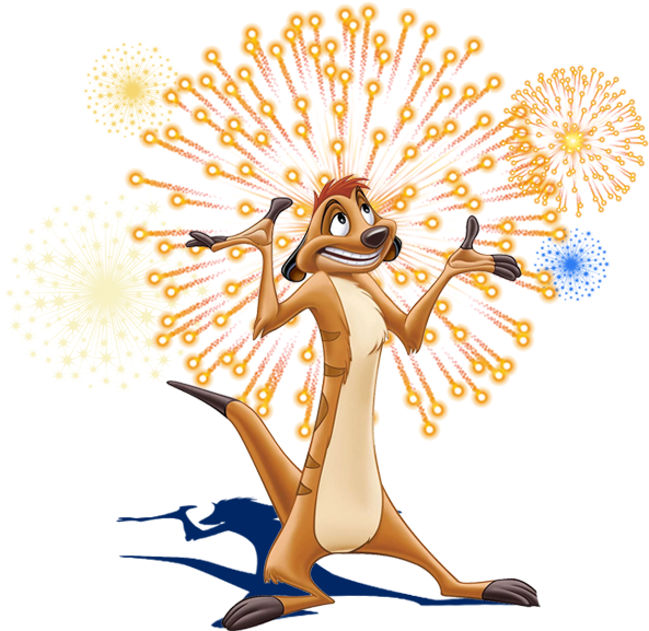 Fancy Items - Illustration (606x594), Png Download