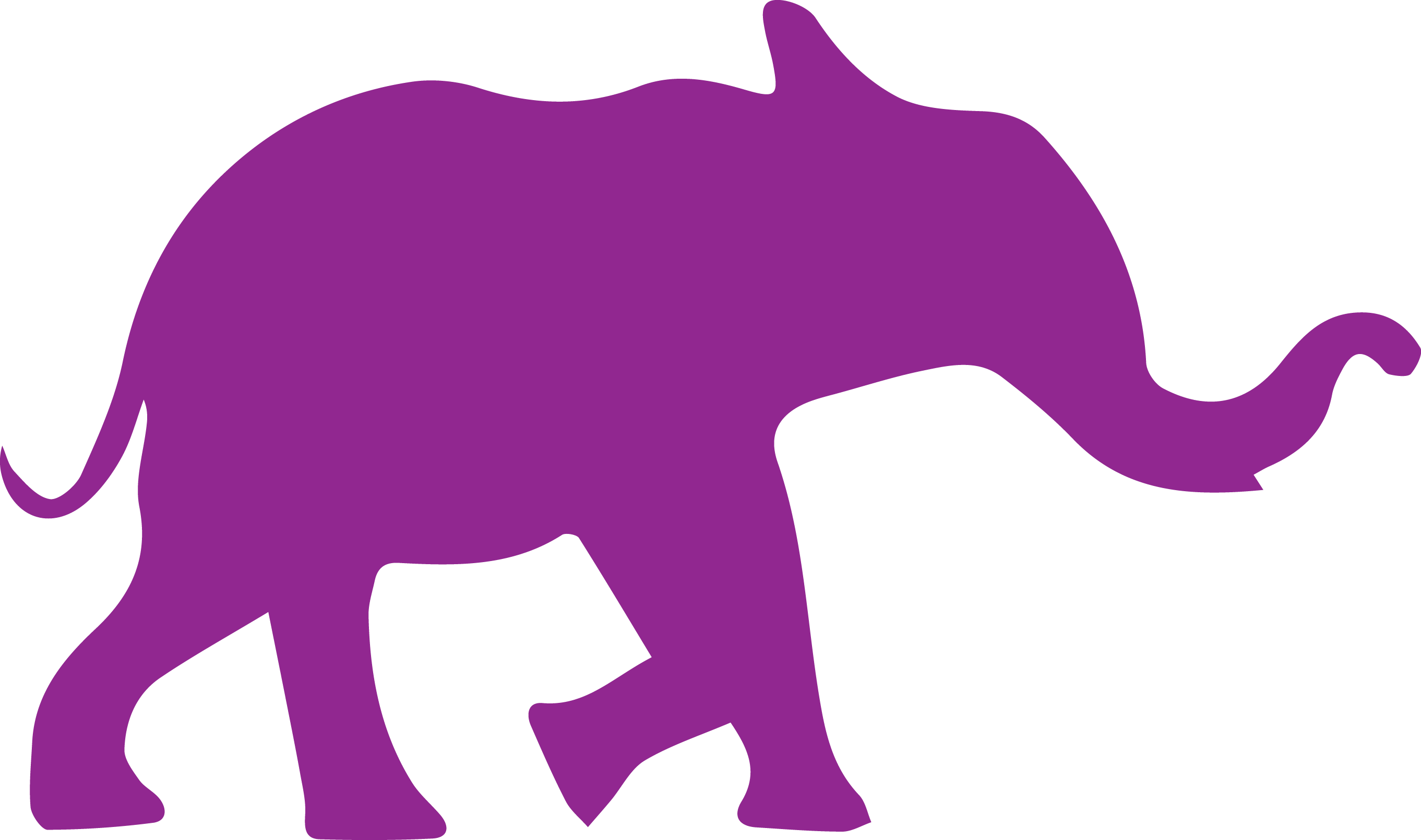 Camile - Camile Thai Logo (2723x1611), Png Download