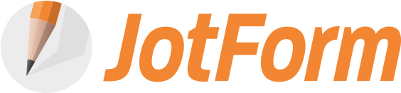 Subscribe And Get Our Newsletter - Jotform Logo Png (656x220), Png Download