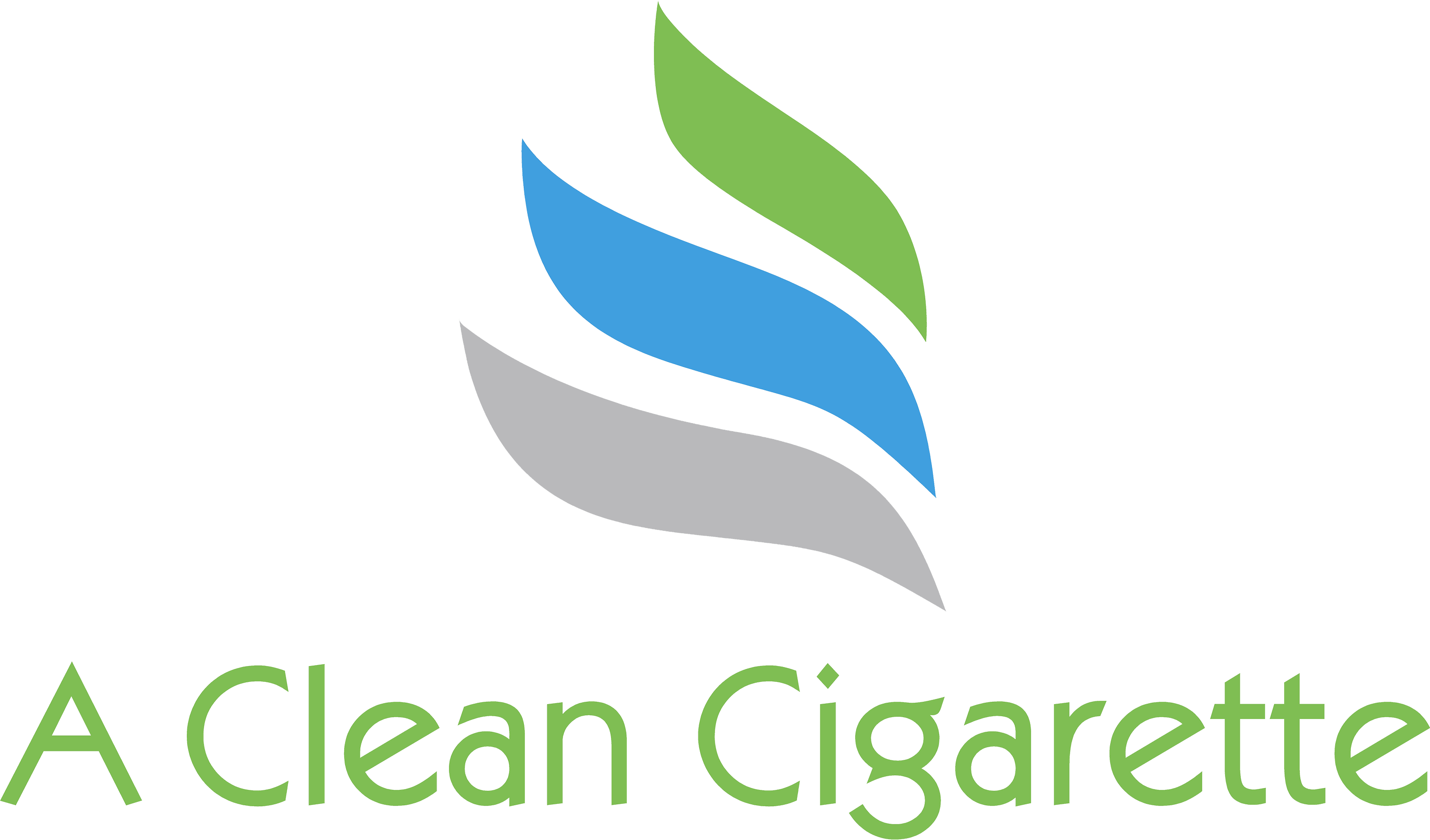 Commonly Asked Questions About A Clean Cigarette Brand - Clean ...
