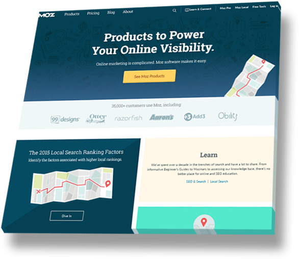 3d Card Effect - Photoshop 3d Card Effect (680x552), Png Download