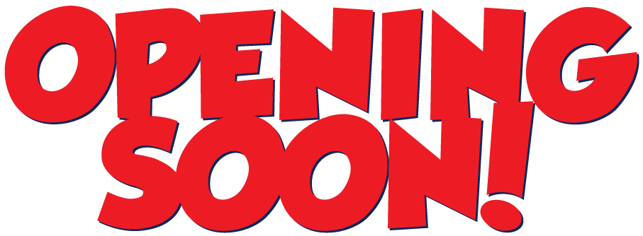 Download Archives - Opening Soon Logo Png | Transparent PNG Download ...