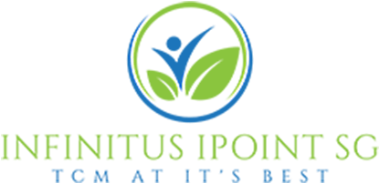 Like This - - Restaurant Association Of Ireland (500x500), Png Download