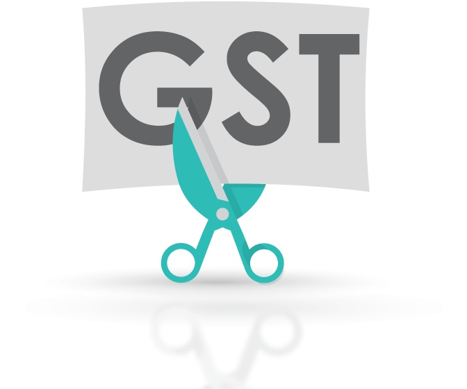 Graphic Design (800x616), Png Download