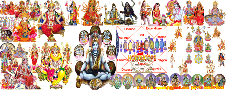 Husband Wife Divorce Call Divine Miraculous Kali Sadhak - Wife (780x313 ...