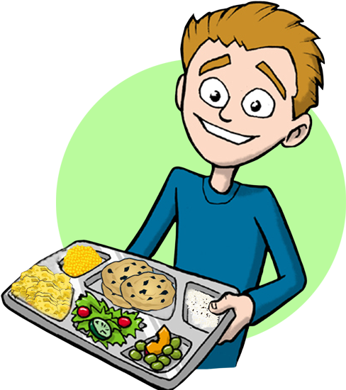 Png Free Stock Tiffin For Free - Tiffin Service Logo Png (500x566), Png ...