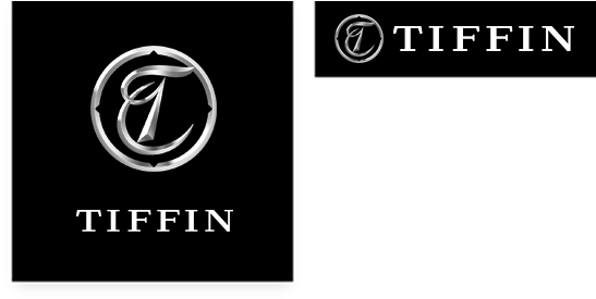 Download Tiffin Motorhomes Service - Tiffin Rv | Transparent PNG ...