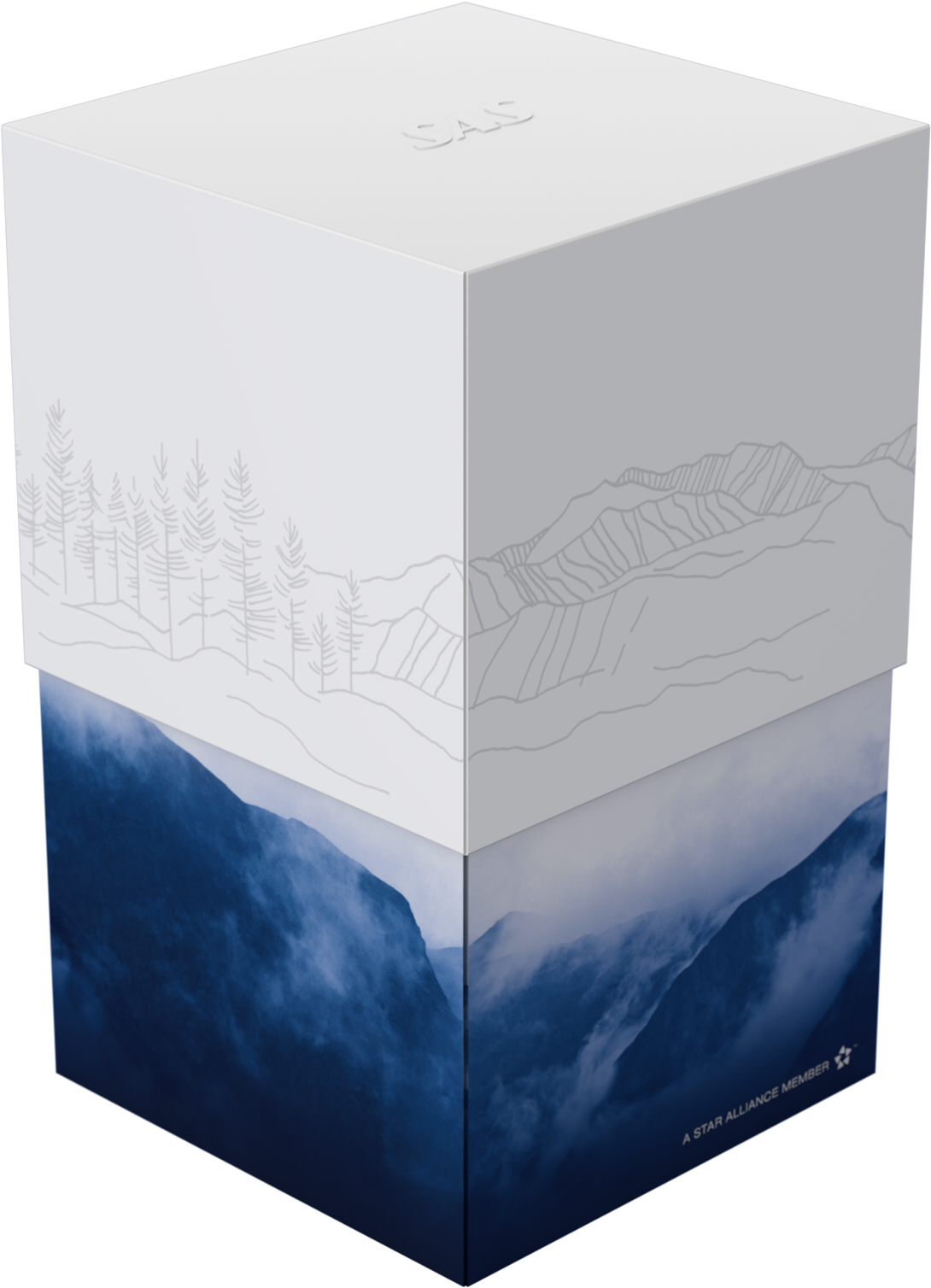 Tiffin Png Transparent Tiffinpng Images Pluspng - New Nordic By Sas ...