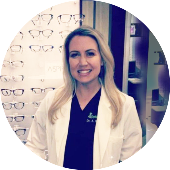 Amy Wittmann - El Paso (598x598), Png Download