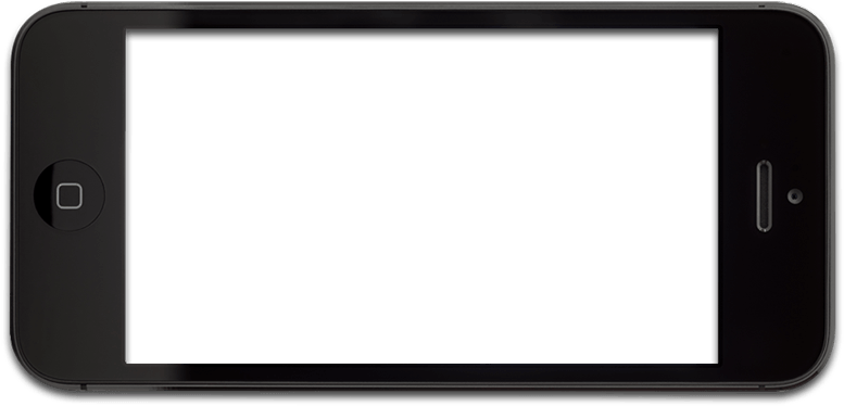 Download Frame Phone - Экран Айфона Пнг | Transparent PNG Download ...