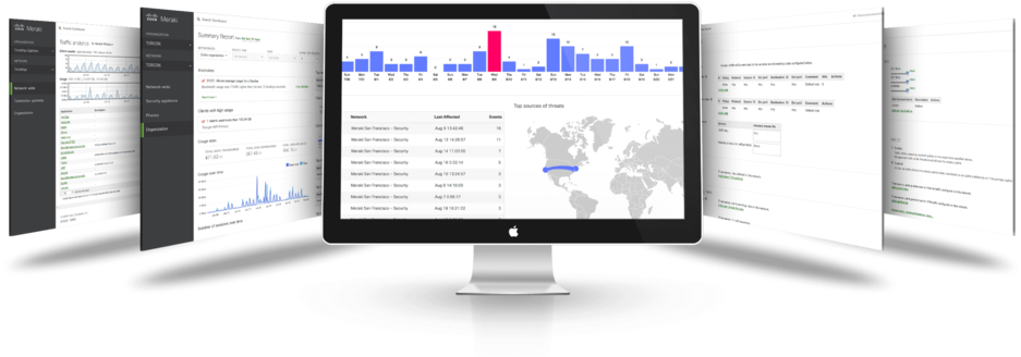 Support - World Map (1000x377), Png Download