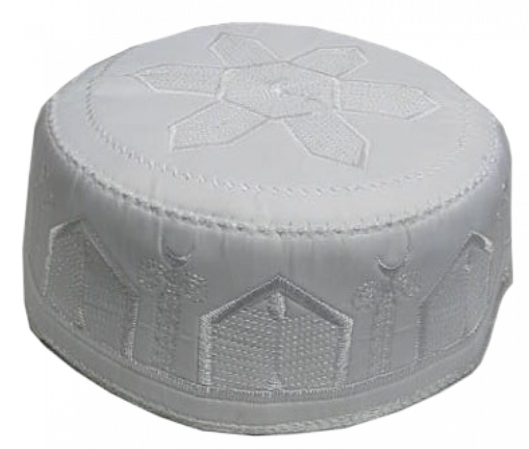 Fondant (767x767), Png Download