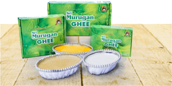 Sri Murugan Ghee Store (600x780), Png Download