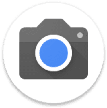Download Android Camera Icon Png - Google Camera | Transparent PNG ...