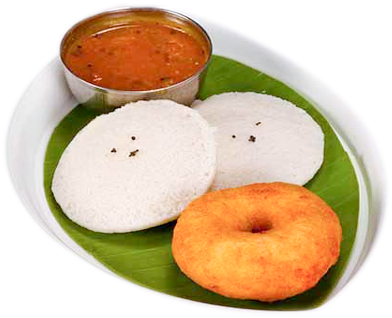 Download Read More - Idli Vada Images Png | Transparent PNG Download ...