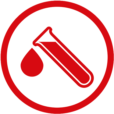 Clip Art Transparent Download Blood Test Clipart - Blood Work Clip Art ...